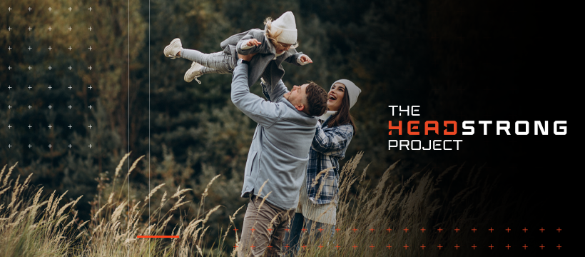 The Headstrong Project - Warfighters Chamber of Commerce